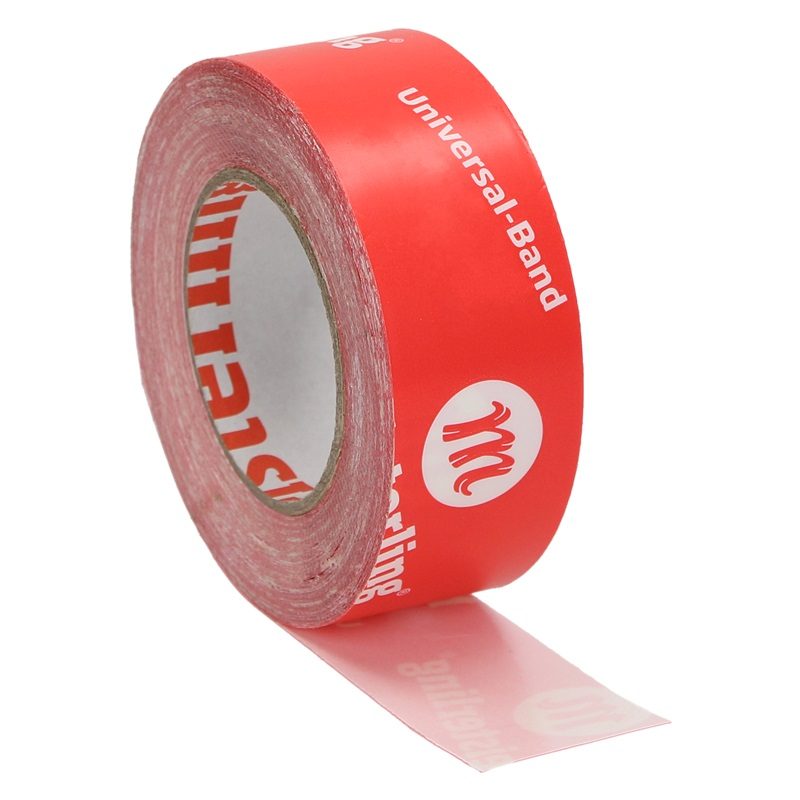 Meisterling® Universal-Band für Unterspannbahn